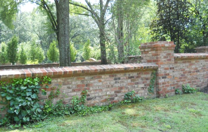 Shapes and Custom Blends > BRICK GALLERIES