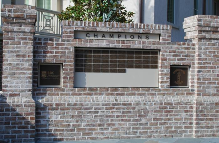 Commercial Handmade Brick > BRICK GALLERIES